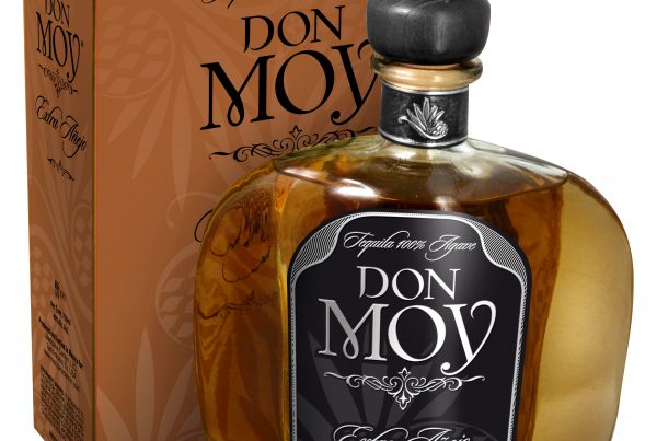 Margarita Texas | Best Margaritas in Texas