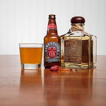 Margarita Texas | Best Margaritas in Texas