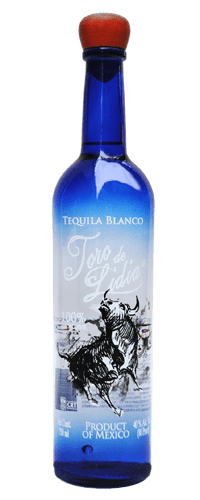 5 Best Cheap Tequilas For Margaritas – Margarita Texas